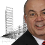 Peter Rösch - Rösch Unternehmensberatung